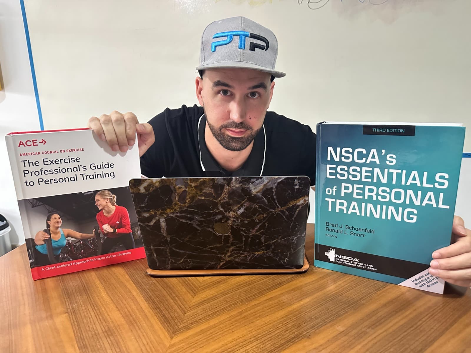 NSCA vs ACE - Which Certification is Best in 2025?