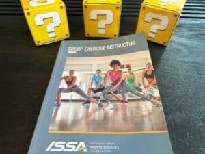 How to pick the best group fitness certification (Updated)