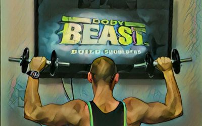 Homepage - PTpioneer