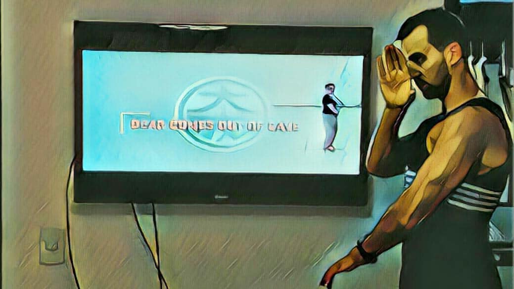 Tai Cheng 90 Day Dvd|Watch Free Movies Online In Hd Without Downloading ...