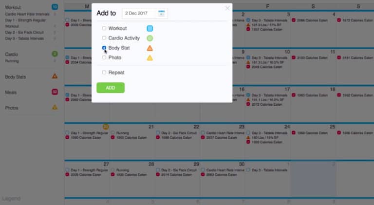 Trainerize Review - is Trainerize Worth It in 2025?