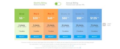 Trainerize Review - is Trainerize Worth It in 2025?