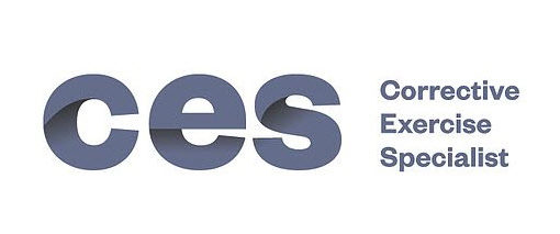 NASM Certifications Reviews - Every Cert Compared