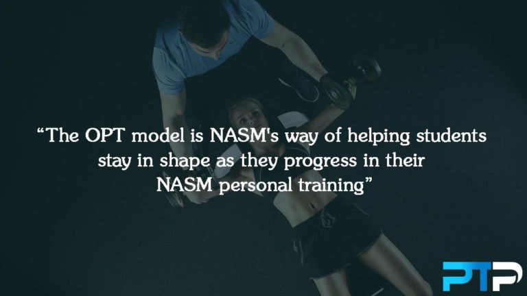 NASM Certifications Reviews - Every Cert Compared
