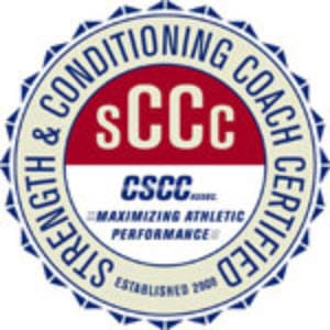 Best strength and conditioning certification guide (Updated)