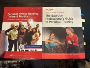 NASM vs AFAA: Certification Comparison Review