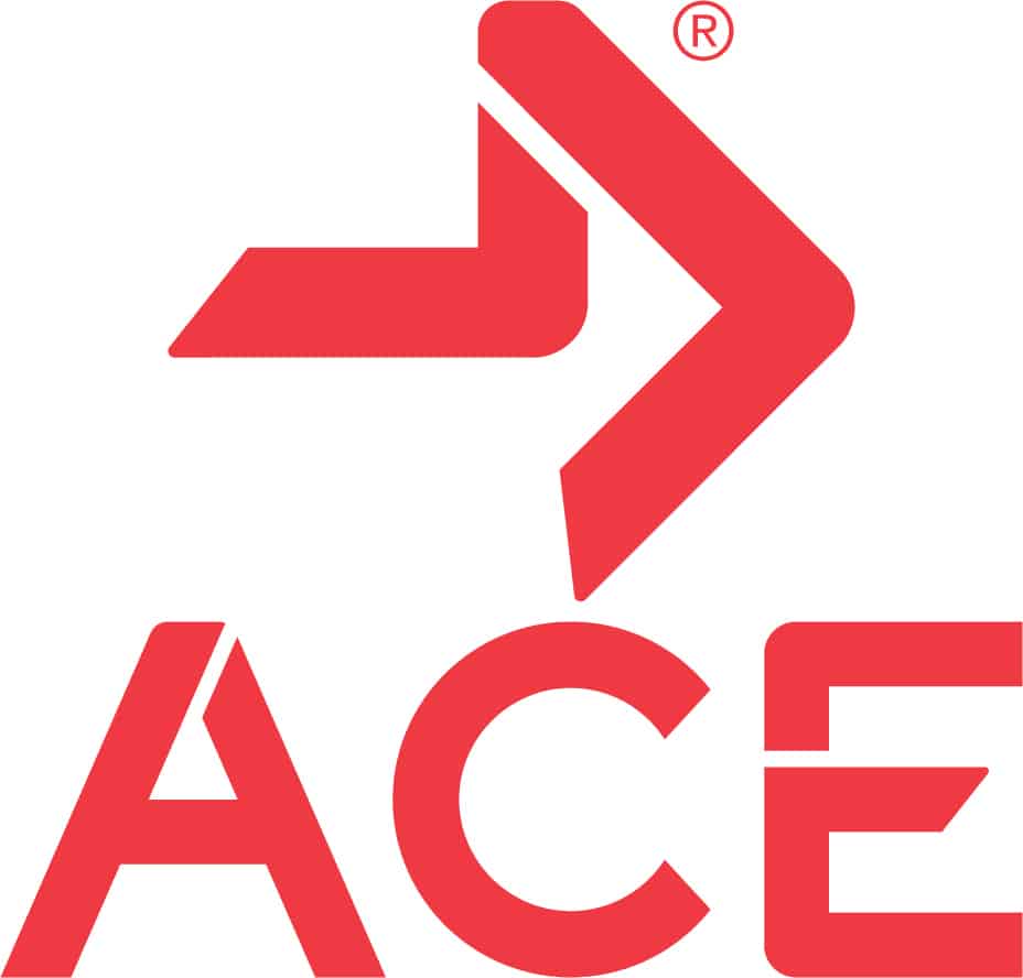 The 10 Easiest Personal Training Certifications in 2023