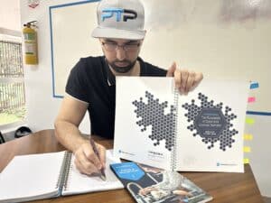 Precision Nutrition (PN1) Review: Is It Legit?