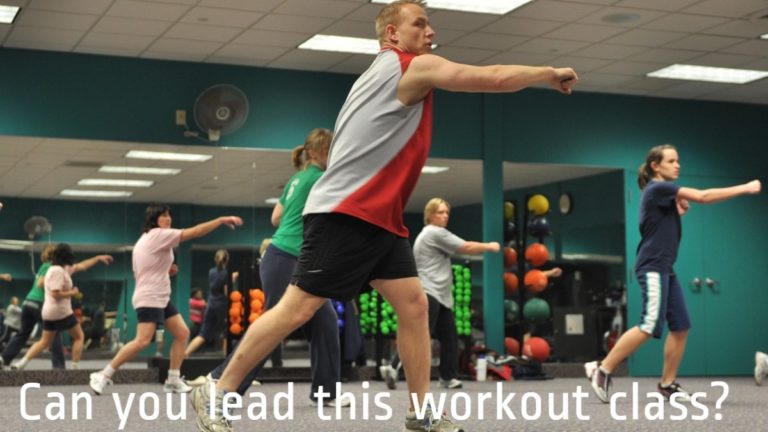 ACSM Program List - the Guide to ACSM Certifications
