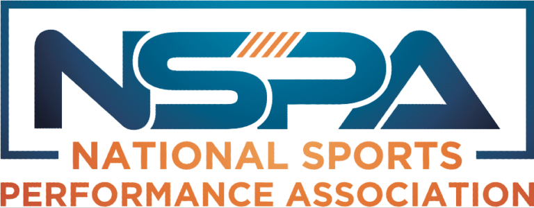 Best Sports Nutrition Certification Programs [Updated]