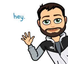 Free NSCA CPT practice test + study guide + flashcards