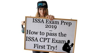 How to Pass the ISSA Exam on Your First Try in 2025