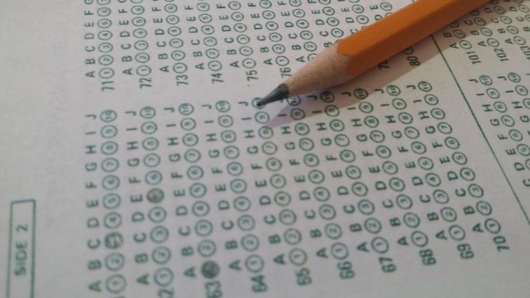 How to Pass the ISSA Exam on Your First Try in 2025