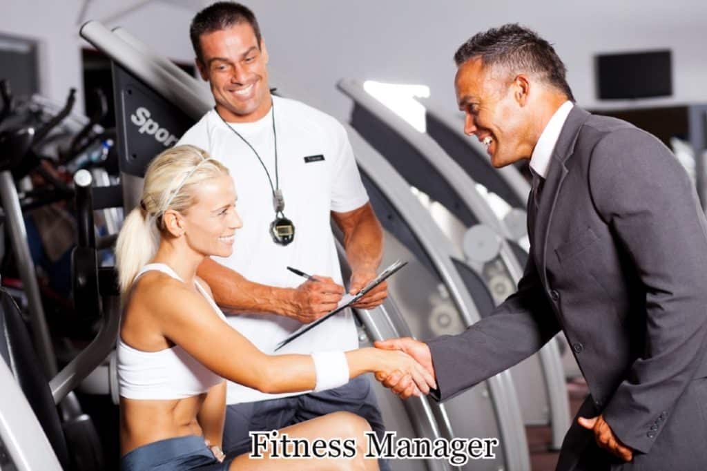 The Best Personal Trainer Specializations in 2025