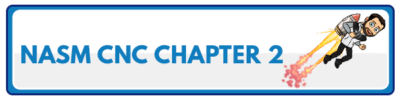 NASM CNC Chapter 1: Introduction