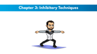 NASM CES Chapter 3: Inhibitory Techniques