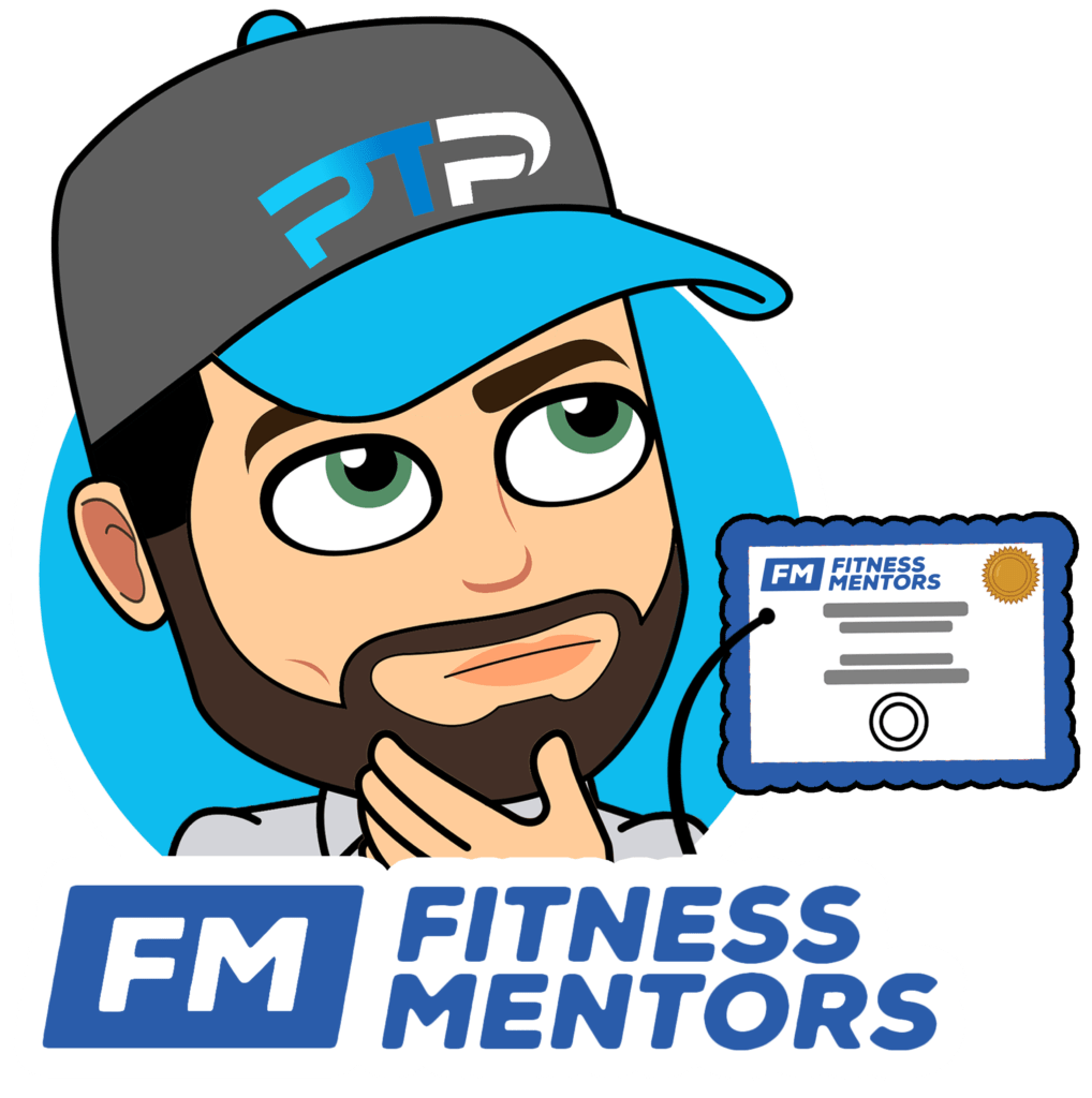 Online Course Fitness Instructor CollegeLearners online-course-fitness-instructor-collegelearners