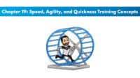 Study the NASM CPT 7th Edition Chapter 19: Speed, Agility, and ...