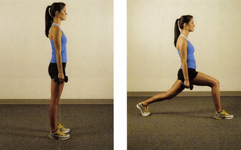 ACSM CPT Review: Is This PT Certification Legit?