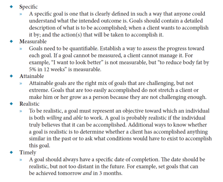 NASM vs ISSA: Which Certification Is Right? [updated]
