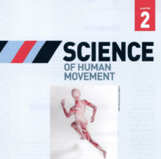 NASM Performance Enhancement Specialist Review (2024)