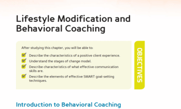 NASM vs ACE: Best Personal Trainer Cert? [updated]