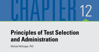 ACSM vs NSCA - The Battle of PT Certifications