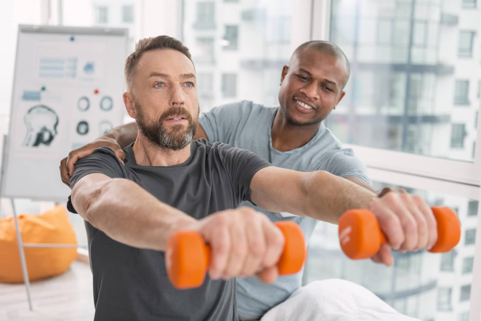 How to Sell Personal Training - 2025 Sales for Trainers