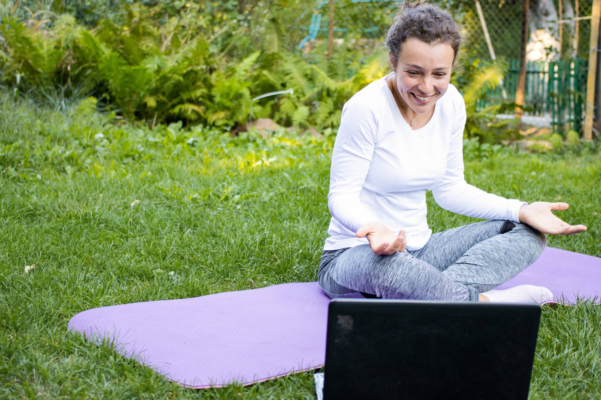 Personal Trainer Salary: How Much Do Personal Trainers Make?