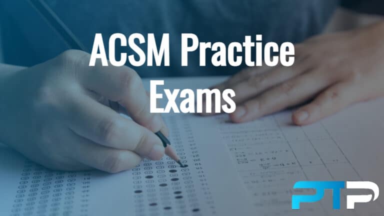 ISSA Practice Test – 240 Real Exam-Style Questions