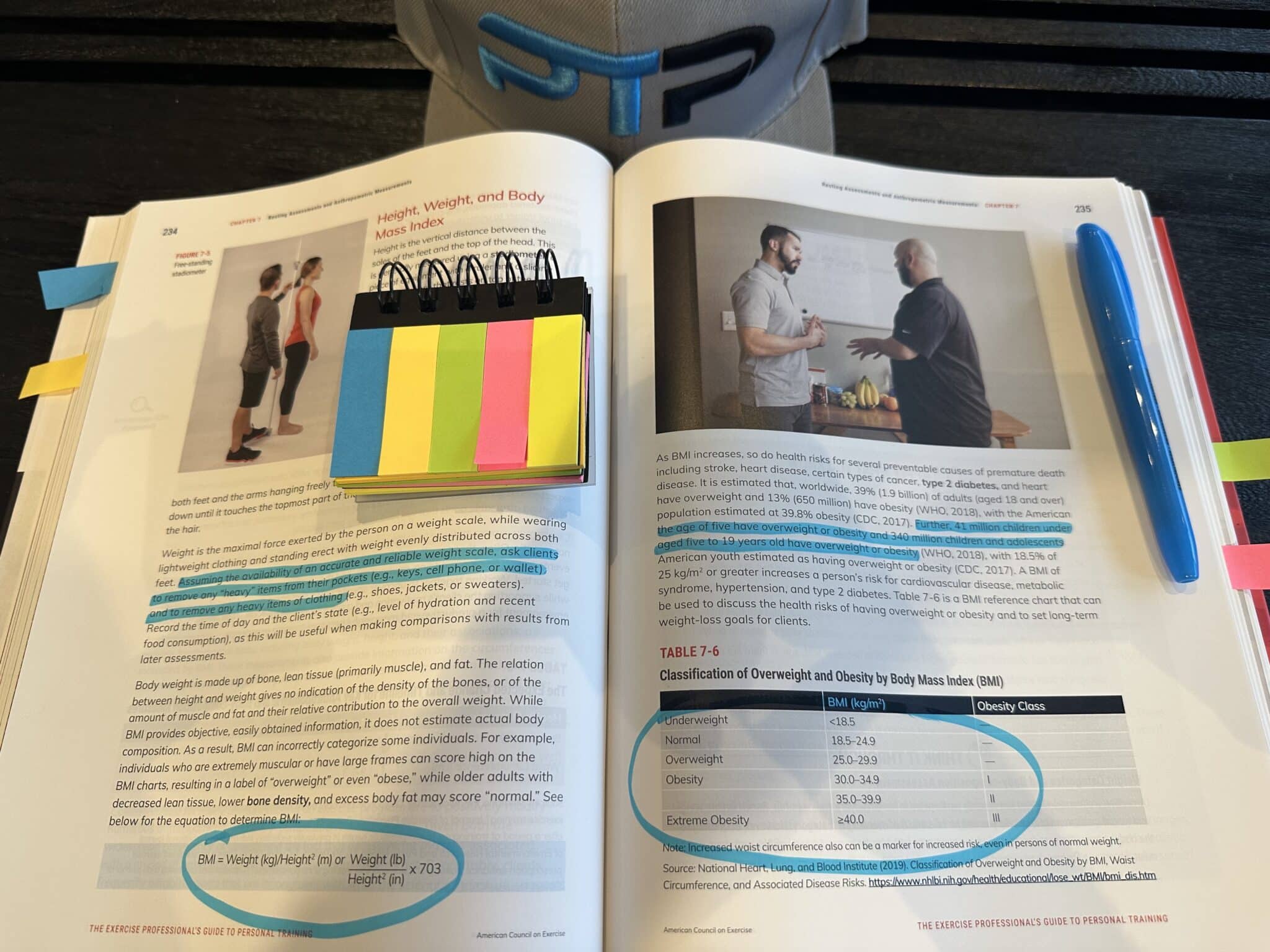 ACE Certification Review: Is This PT Cert Worth It?