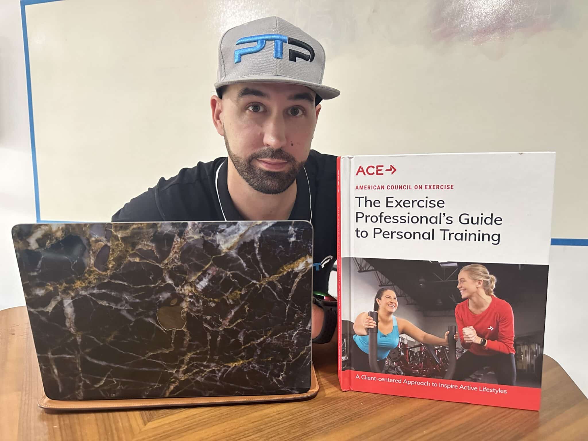 ACE Certification Review: Is This PT Cert Worth It?