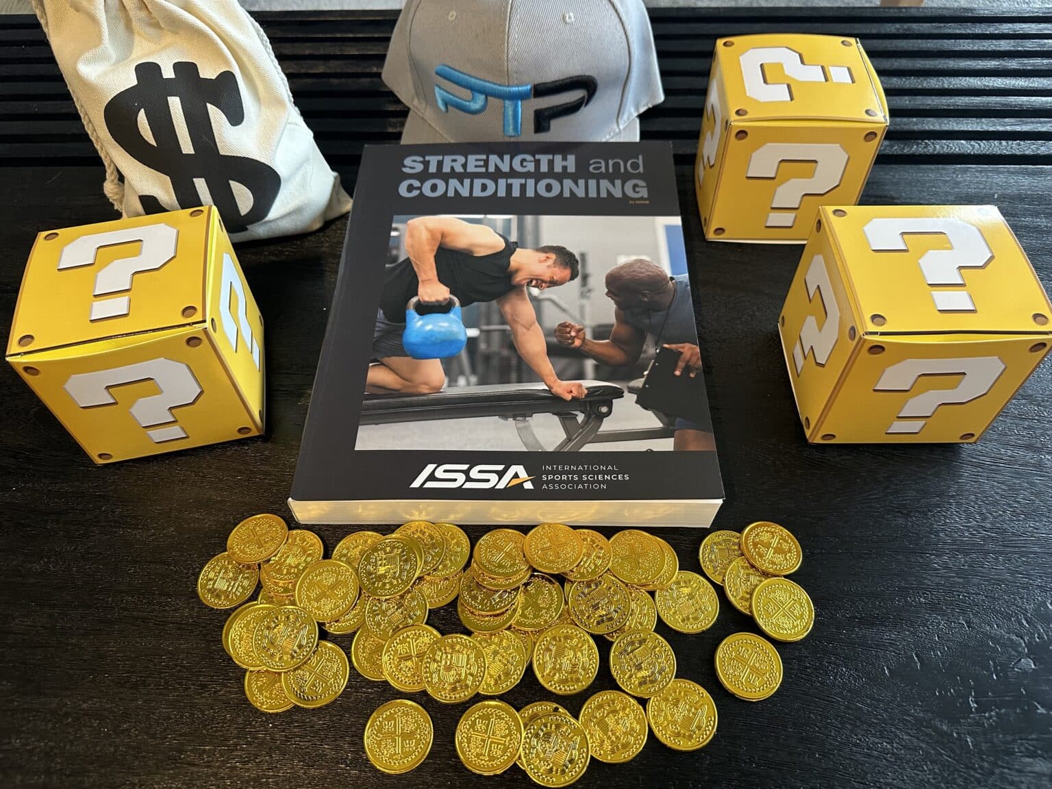 ISSA Strength and Conditioning Review: Full Breakdown