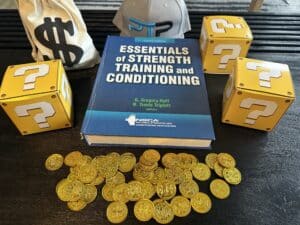 2024 CSCS Certification Review - is the CSCS Worth It?