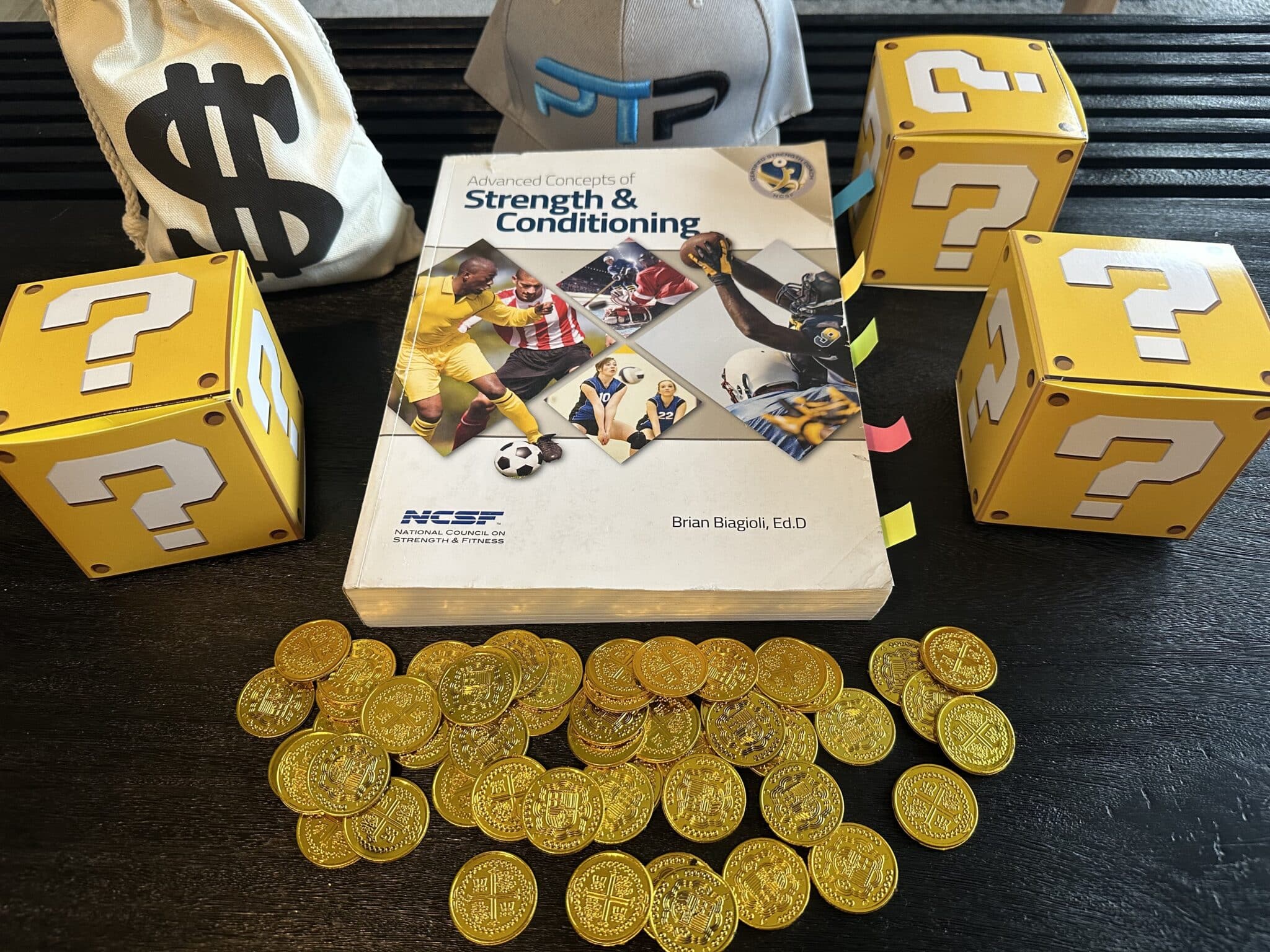 NCSF Strength Coach Review: Is It Worth It?