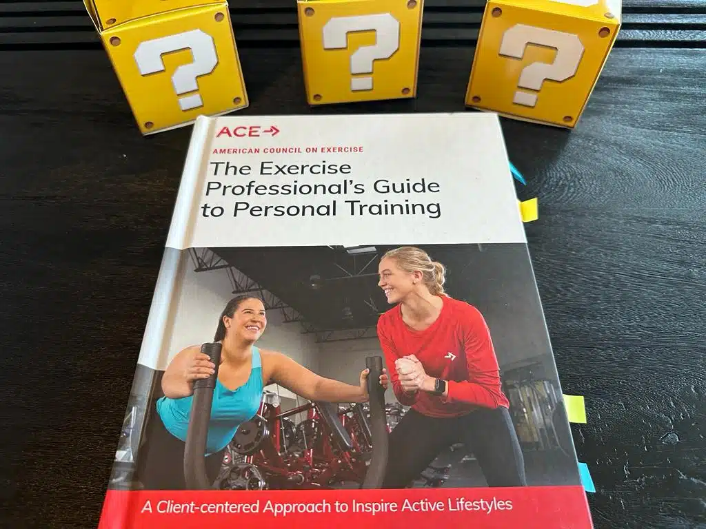 7 Best Personal Trainer Certifications 2023 Prices And Reviews