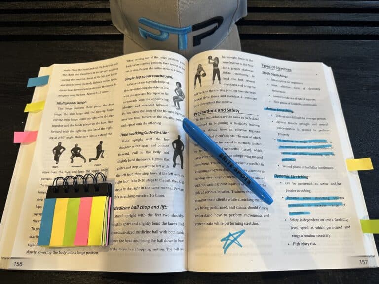 ACTION Personal Training Review: Is It Worth It?