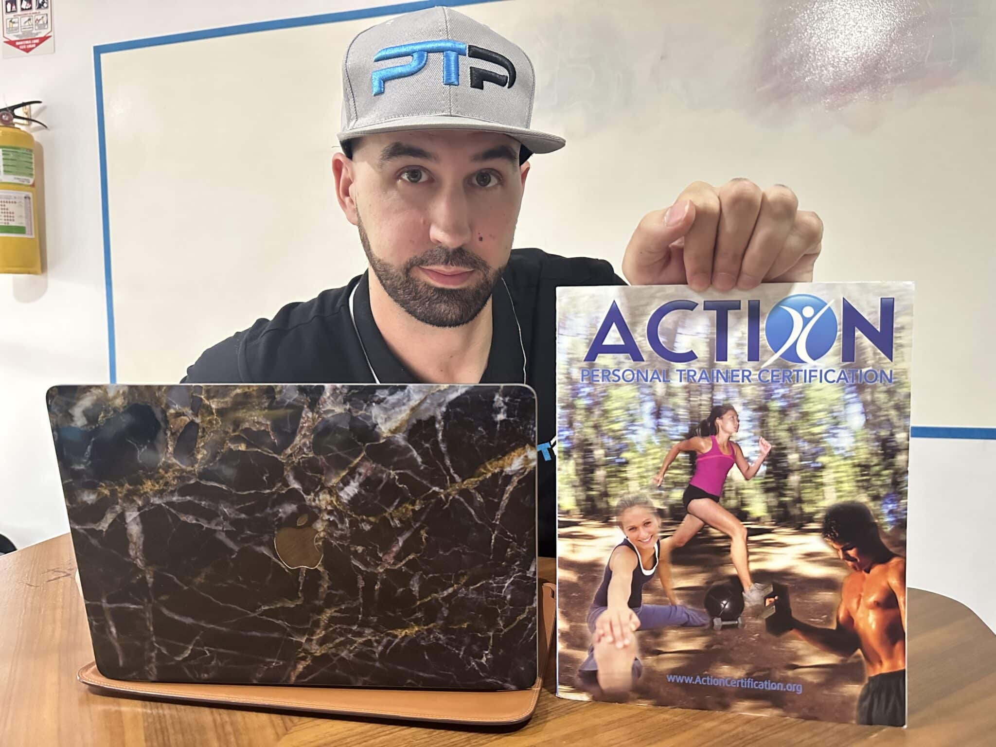 ACTION Personal Training Review: Is It Worth It?