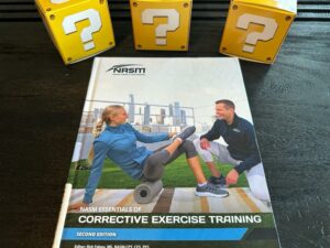 Best corrective exercise certification guide (Updated)