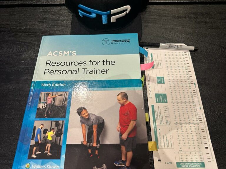 ISSA Practice Test – 240 Real Exam-Style Questions