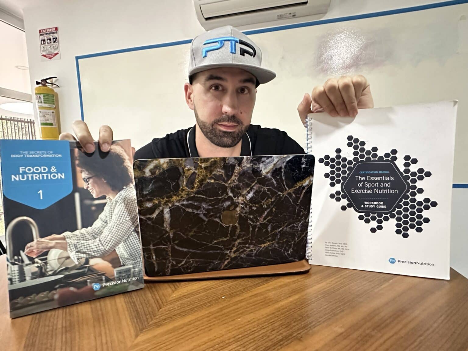 Precision Nutrition (PN1) Review: Is It Legit?