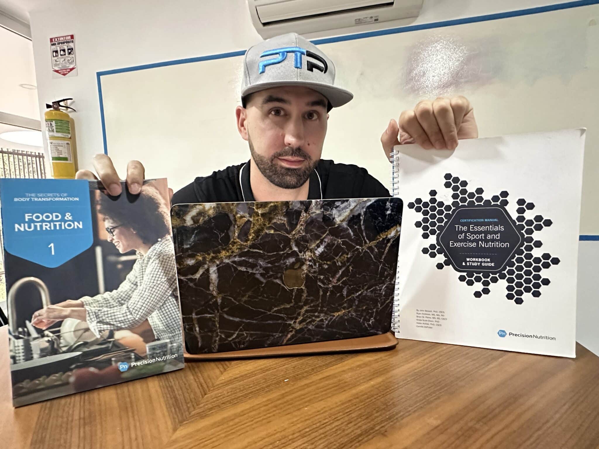 Precision Nutrition (PN1) Review: Is It Legit?