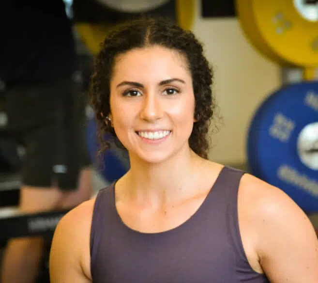 About PT Pioneer - Meet Your Fitness Career Guide