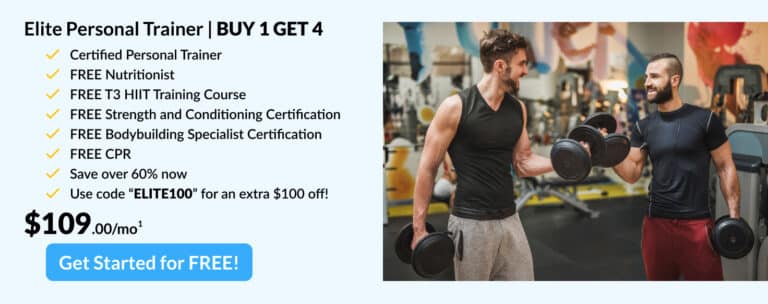 ISSA Personal Trainer Certification: Is It Worth It?