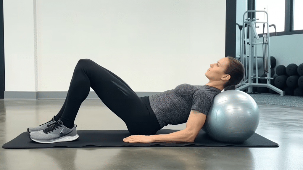 Certifications Archives - Personal Trainer Pioneer