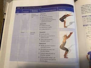 Overhead Squat Assessment - Full 2025 Breakdown