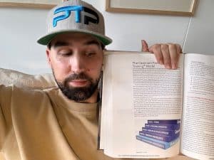 Master the NASM OPT Model in 2025: Your Ultimate Guide