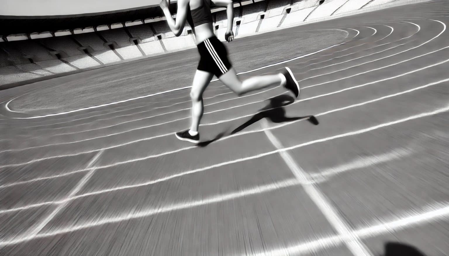 Learn the 12 Minute Run Test: 2024 Guide