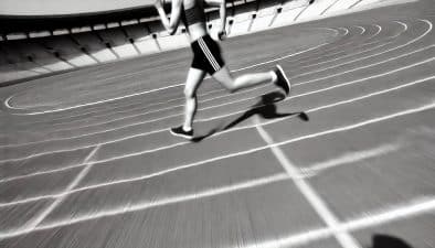 Learn the 12 Minute Run Test: 2025 Guide