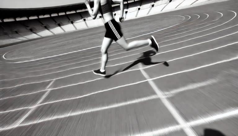 Learn the 12 Minute Run Test: 2025 Guide